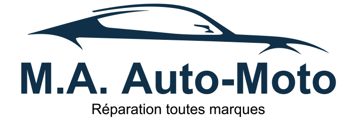 MA AUTO-MOTO